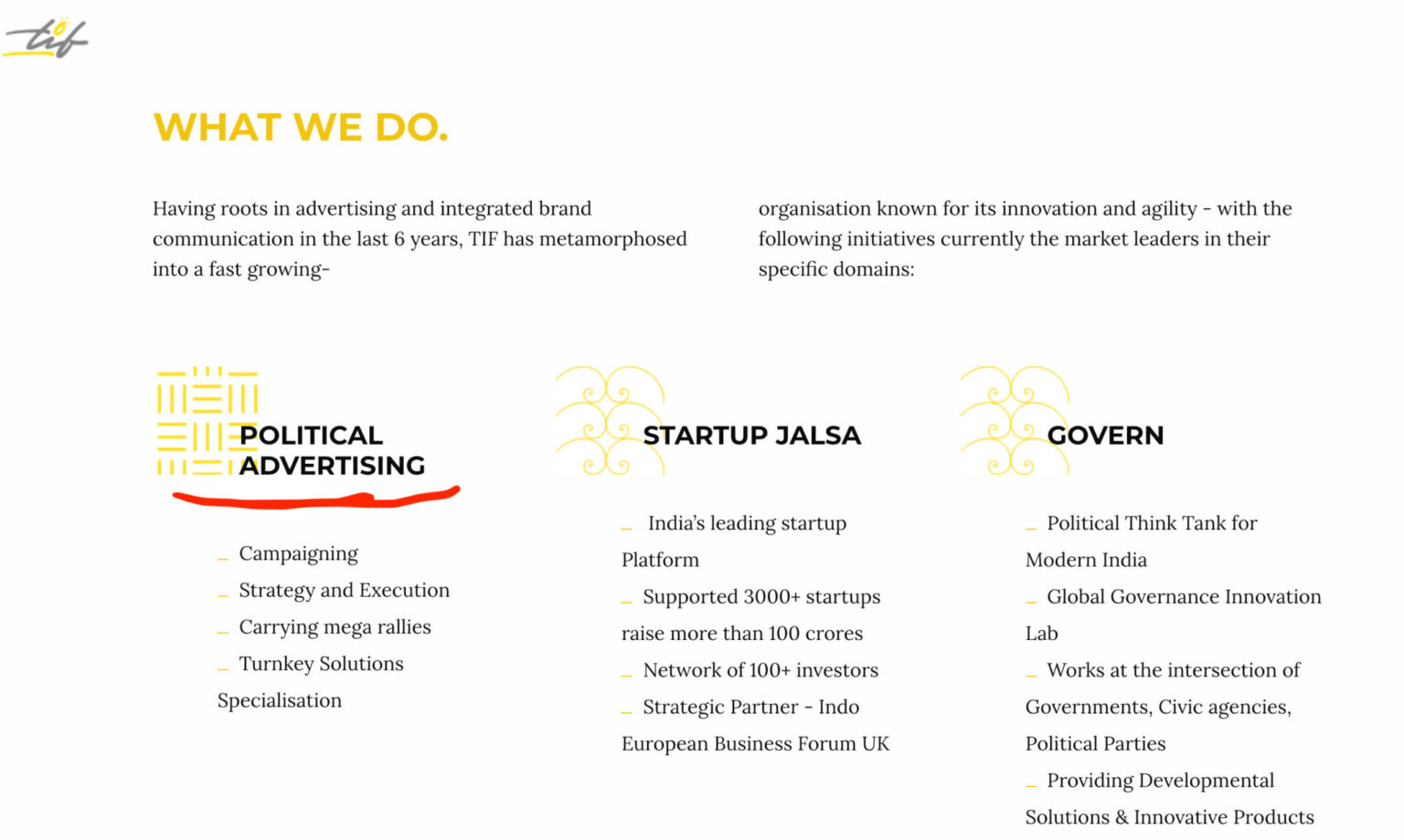 印度议会选举，候选人用 DeepFake 伪造方言视频拉票 | 资讯 | HyperAI超神经