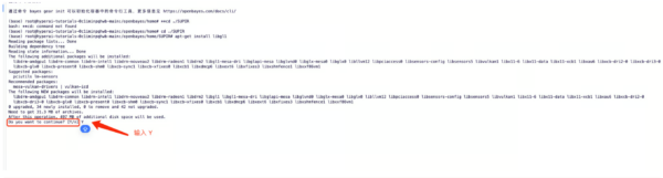 SUPIR-AI 图像修复教程 | 教程 | HyperAI超神经