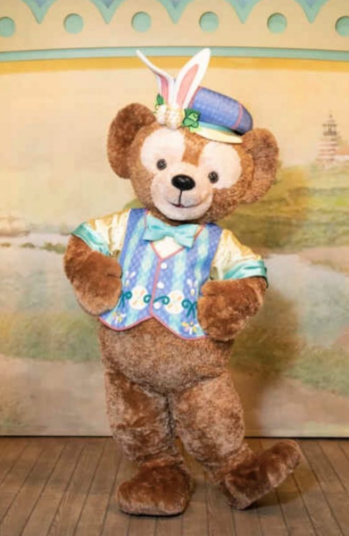 MuseV 不限时长的虚拟人视频生成 Demo | 教程 | HyperAI超神经