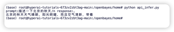 vLLM 入门教程：零基础分步指南 | 教程 | HyperAI超神经