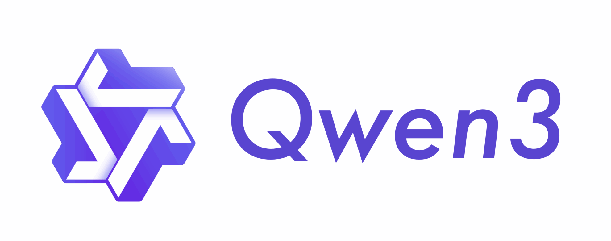 Deploy Qwen3-30B-A3B Using vLLM+Open-webUI | Tutorials | HyperAI
