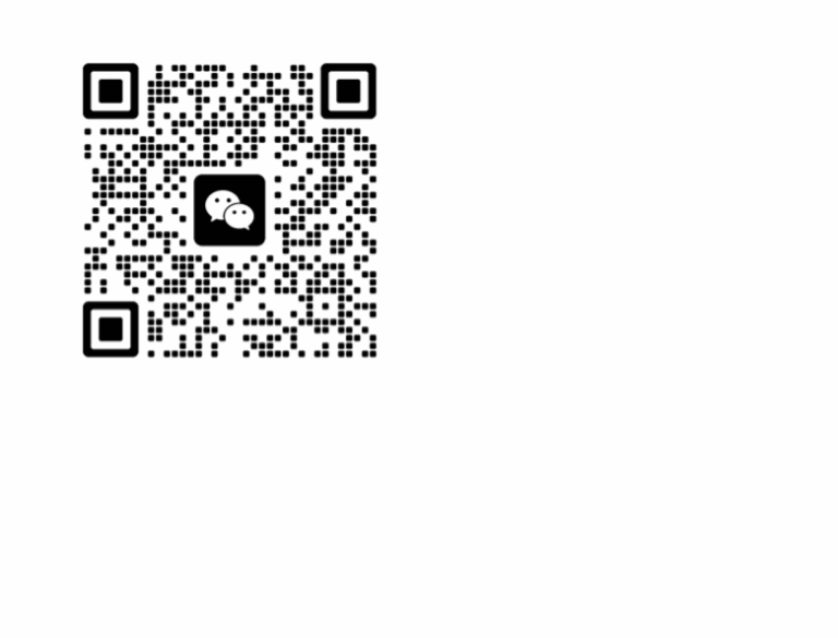 Deploy Qwen3-30B-A3B Using vLLM+Open-webUI | Tutorials | HyperAI