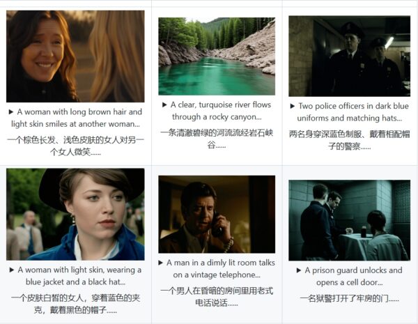 LTX-Video：极速视频生成 v2 | 教程 | HyperAI超神经