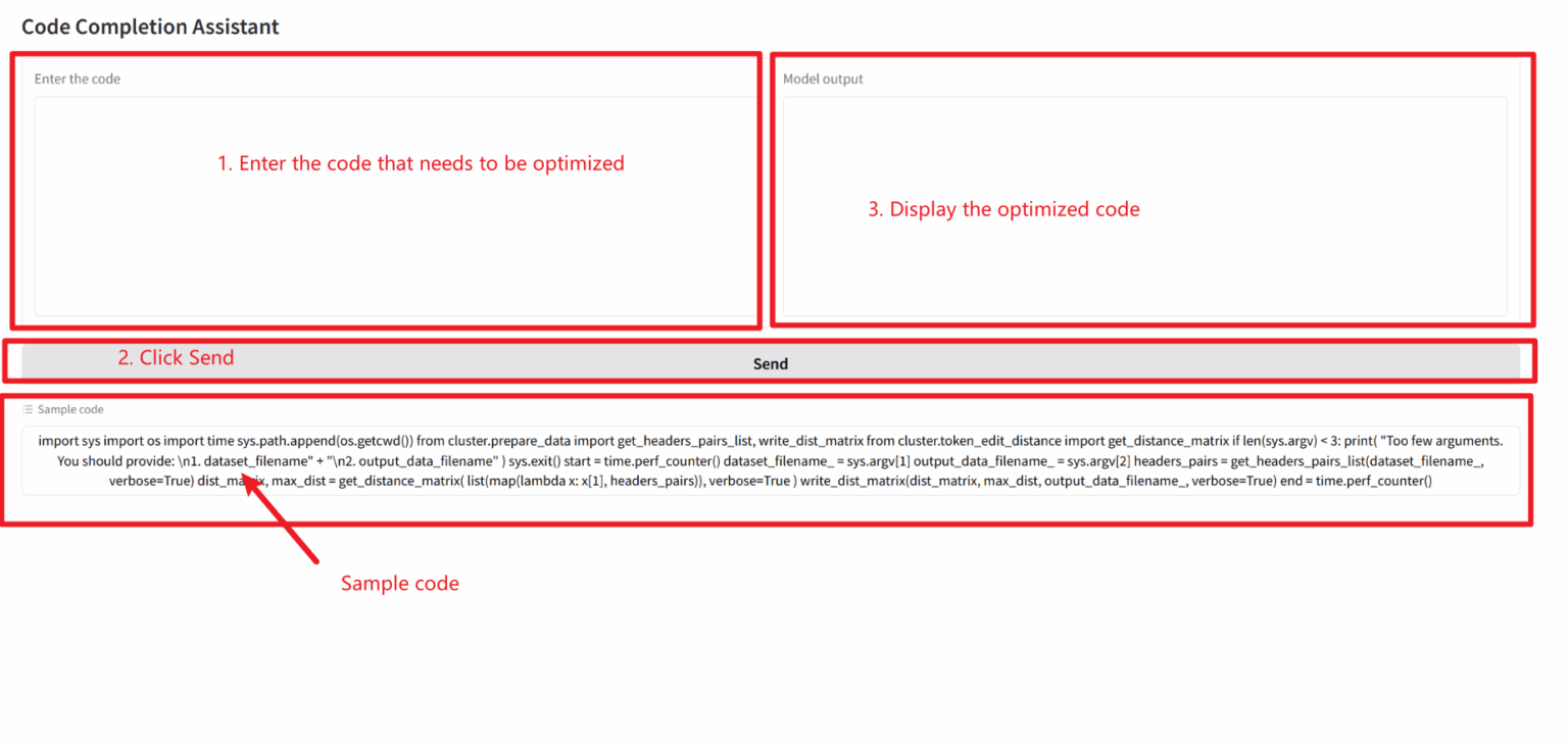 Mellum-4b-base 专为代码补全设计的模型 | 教程 | HyperAI超神经